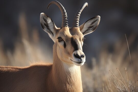 Waterbok Bilder – Durchsuchen 11,842 Archivfotos, Vektorgrafiken und ...