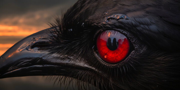 Red-Eye Imagens – Procure 30,920 fotos, vetores e vídeos | Adobe Stock