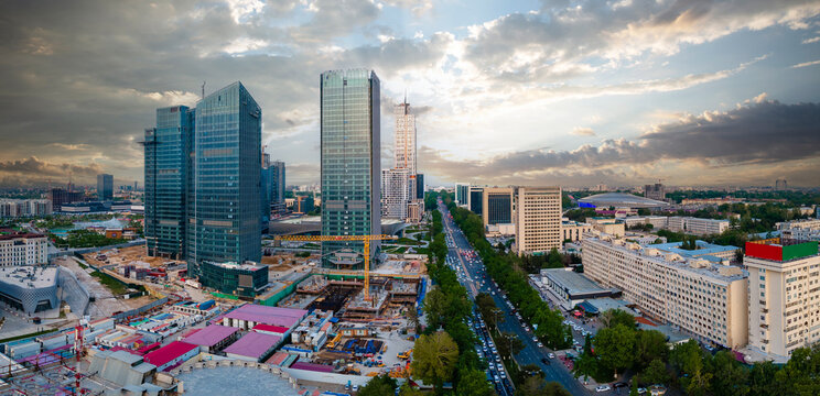 Tashkent bilder – Bläddra bland 24,561 stockfoton, vektorer och videor ...