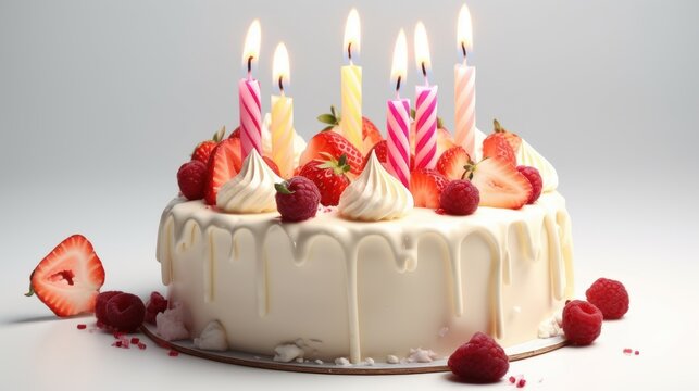 "Geburtstagsfeier Bilder – Durchsuchen 81,202 Archivfotos ...