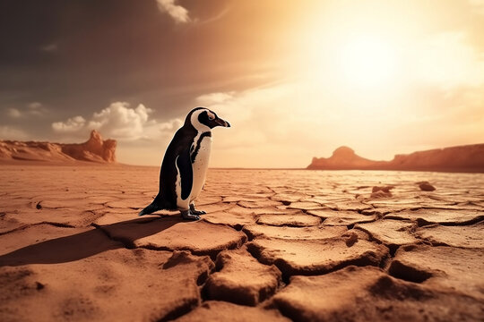 Aussterben Bilder – Durchsuchen 67,274 Archivfotos, Vektorgrafiken und ...