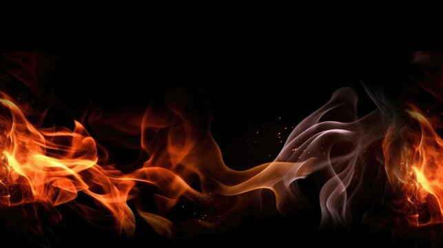 "Flame Fire" Bilder – Durchsuchen 2,796 Archivfotos, Vektorgrafiken und ...