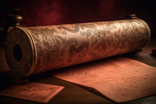 รูปภาพ"Hanging Scroll" – เลือกดูภาพถ่ายสต็อก เวกเตอร์ และวิดีโอ5,546 ...