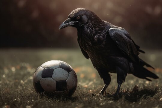 "Raben Bilder – Durchsuchen 105,029 Archivfotos, Vektorgrafiken und ...