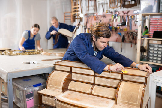 Sculpturer bilder – Bläddra bland 34,988 stockfoton, vektorer och ...