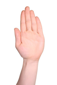 "Fingers Together" Images – Browse 155 Stock Photos, Vectors, and Video ...