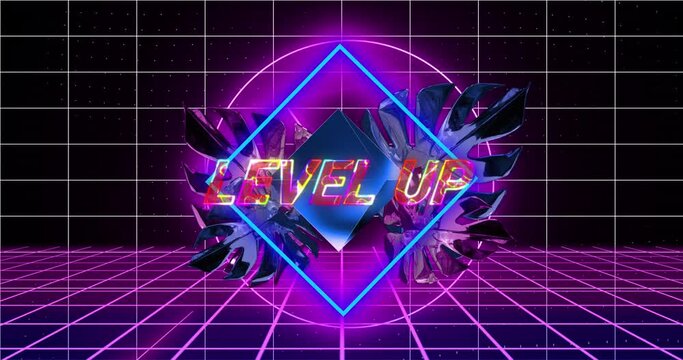 "Level Up" Images – Browse 7,966 Stock Photos, Vectors, and Video ...