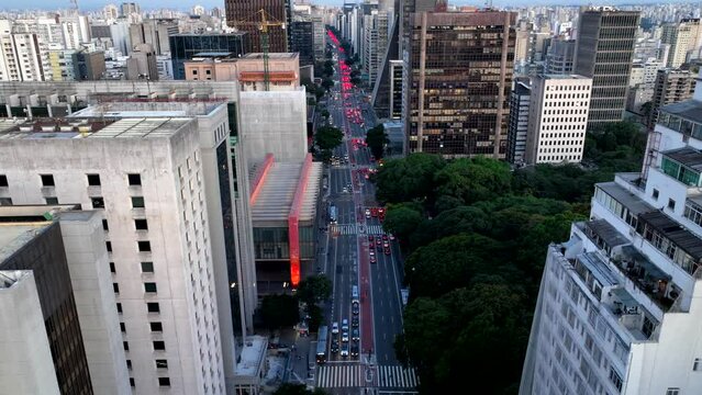 Masp Imagens – Procure 1,573 fotos, vetores e vídeos | Adobe Stock