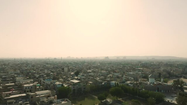 "Congested Area" Bilder – Durchsuchen 32 Archivfotos, Vektorgrafiken ...