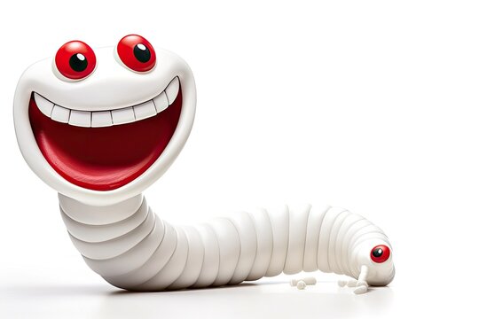 "White Worm" Bilder – Durchsuchen 239 Archivfotos, Vektorgrafiken und ...