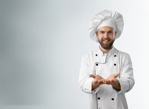 「Shef」の写真素材 | 1,190件の無料イラスト画像 | Adobe Stock