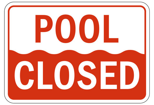 Pool Closed Images – Browse 14,436 Stock Photos, Vectors, and Video | Adobe Stock