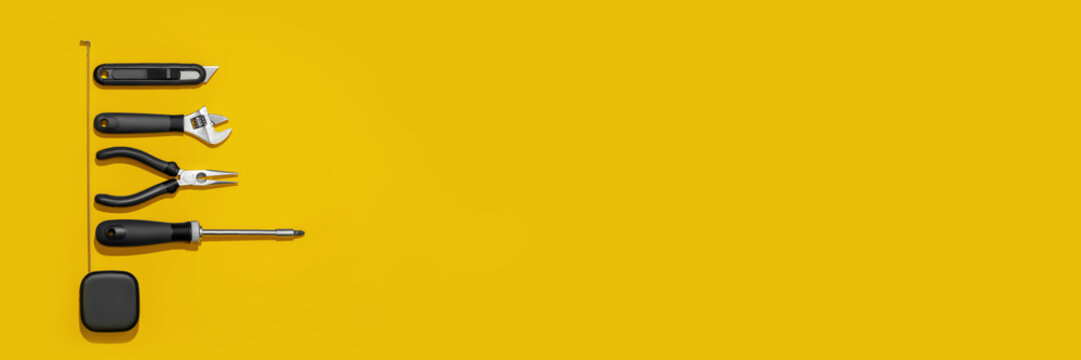 Fathers Day Tools Background Images – Browse 7,827 Stock Photos ...