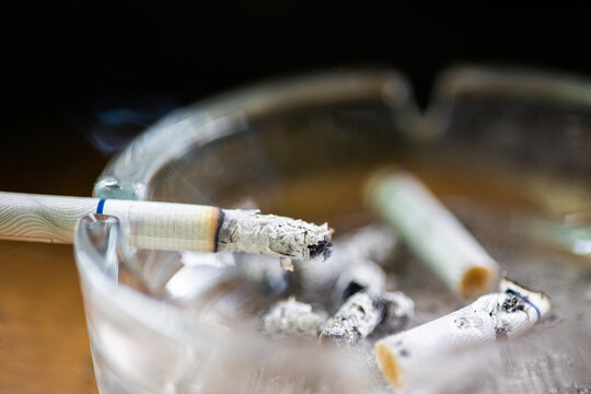 "Lit Cigarette" Images – Browse 126 Stock Photos, Vectors, and Video | Adobe Stock