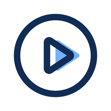 "Play Video" Images – Browse 2,167 Stock Photos, Vectors, and Video ...