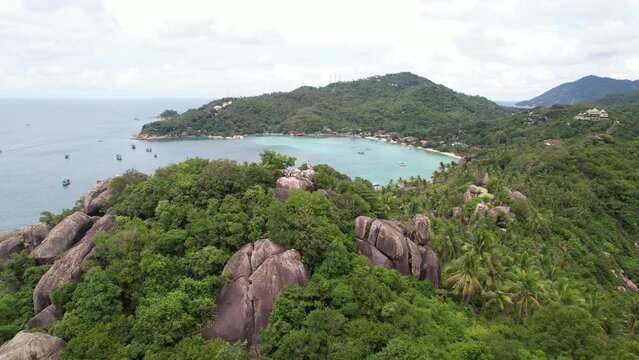 Suwan Bilder – Durchsuchen 432 Archivfotos, Vektorgrafiken und Videos ...