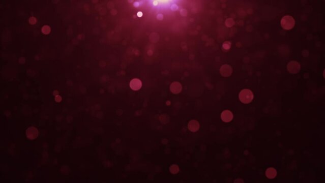 Bg37 Images – Browse 18 Stock Photos, Vectors, and Video | Adobe Stock