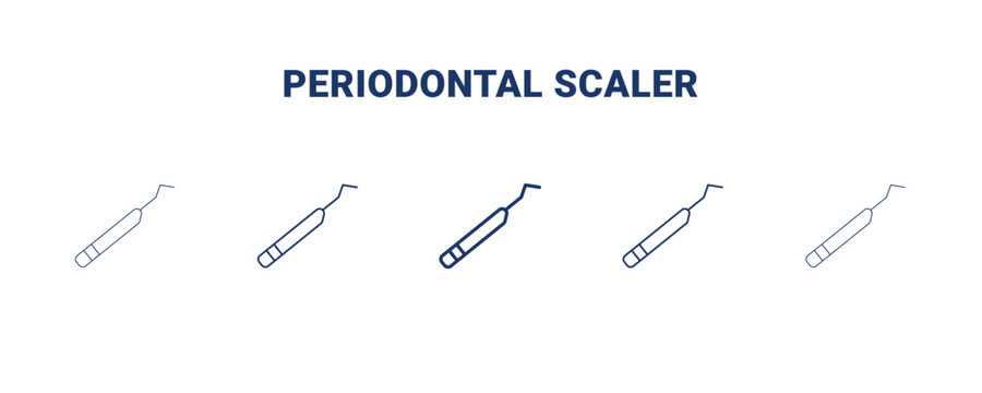 Plugger Logo Images – Browse 62 Stock Photos, Vectors, and Video ...