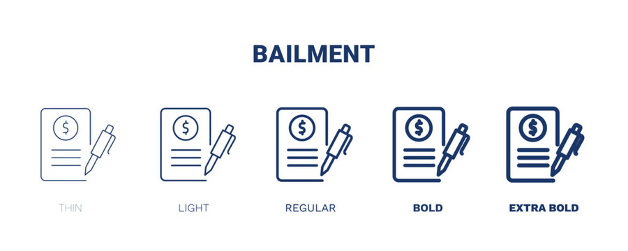 Bailment Images – Browse 15,772 Stock Photos, Vectors, and Video ...