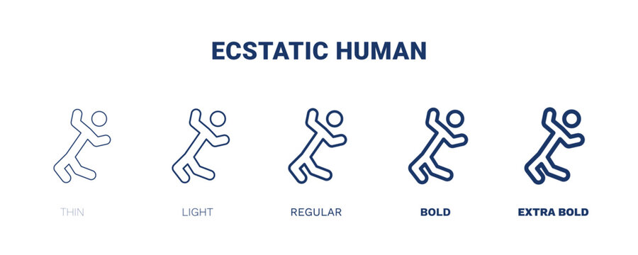 Human-Tree Images – Browse 109 Stock Photos, Vectors, and Video | Adobe ...