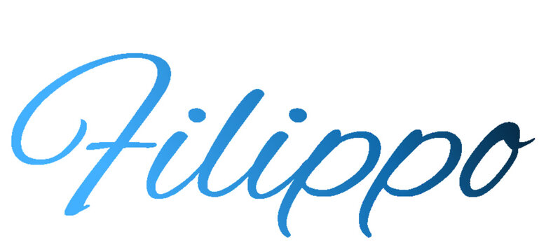 「Filippo」の写真素材 | 1,714件の無料イラスト画像 | Adobe Stock