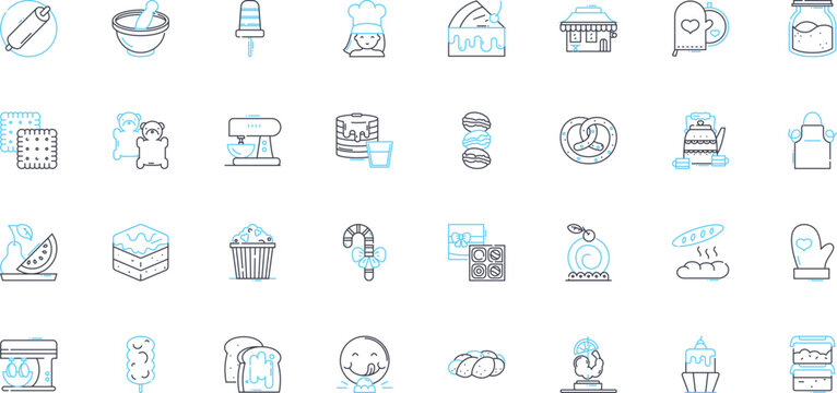 「Single-Serve」の写真素材 | 127件の無料イラスト画像 | Adobe Stock