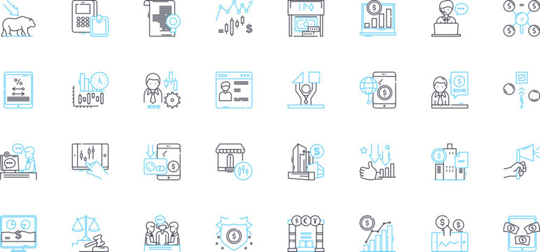 Realignment Images – Browse 167 Stock Photos, Vectors, and Video ...