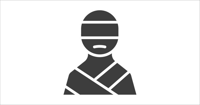 รูปภาพSnatching – เลือกดูภาพถ่ายสต็อก เวกเตอร์ และวิดีโอ38,532 | Adobe ...