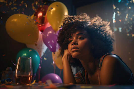 Mellow Bilder – Durchsuchen 47,142 Archivfotos, Vektorgrafiken und ...