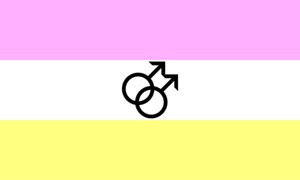 Twink Images – Browse 985 Stock Photos, Vectors, and Video | Adobe Stock