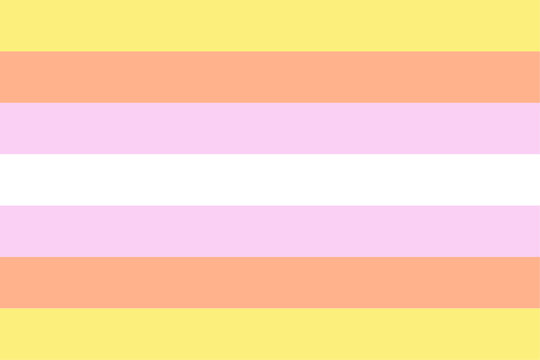 Pangender bilder – Bläddra bland 1,820 stockfoton, vektorer och videor ...