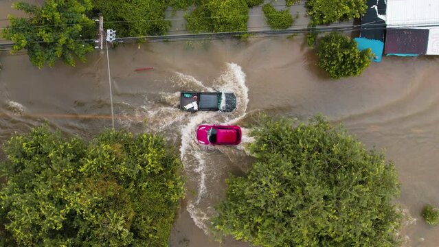 "The Great Flood" Images – Browse 1,592 Stock Photos, Vectors, and ...