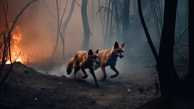 Sparfuchs Bilder – Durchsuchen 1,234 Archivfotos, Vektorgrafiken und ...