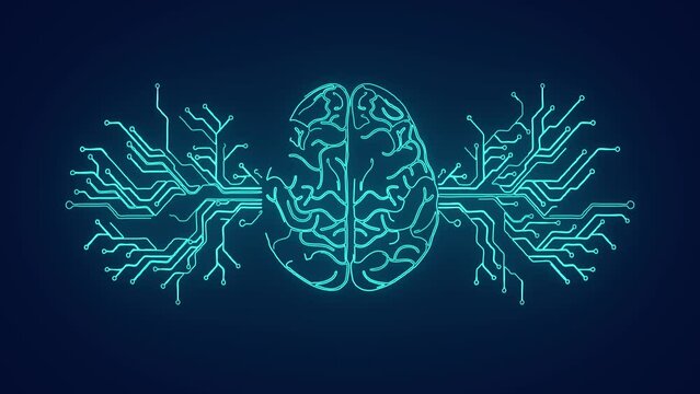 "Smart Brain" Images – Browse 629 Stock Photos, Vectors, and Video ...