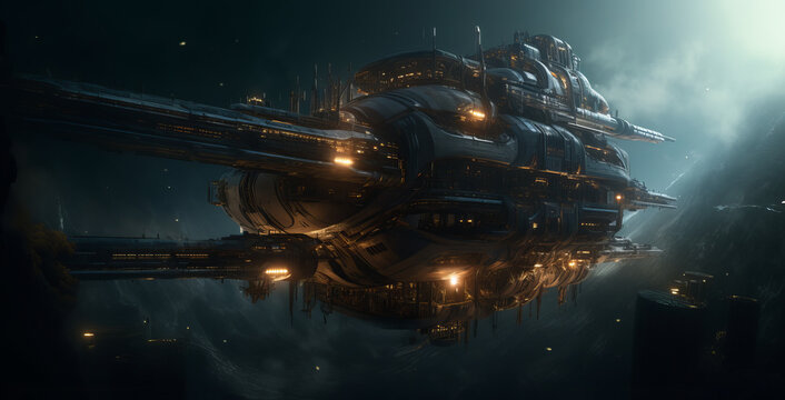 Hyperion Images – Browse 168 Stock Photos, Vectors, and Video | Adobe Stock