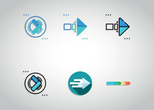 Arows Billeder – Gennemse 330 stockfotos, vektorer og videoer | Adobe Stock