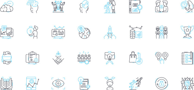 รูปภาพTreemap – เลือกดูภาพถ่ายสต็อก เวกเตอร์ และวิดีโอ345 | Adobe Stock