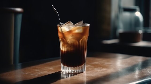 รูปภาพ"Freddo – เลือกดูภาพถ่ายสต็อก เวกเตอร์ และวิดีโอ59,366 | Adobe Stock