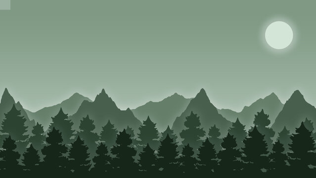 Imagens de "Outline Background" – Explore Fotografias do Stock, Vetores ...