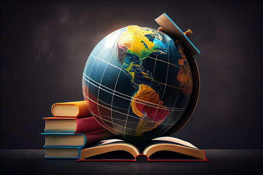 Global Education"」の写真素材 | 2,472件の無料イラスト画像 | Adobe Stock