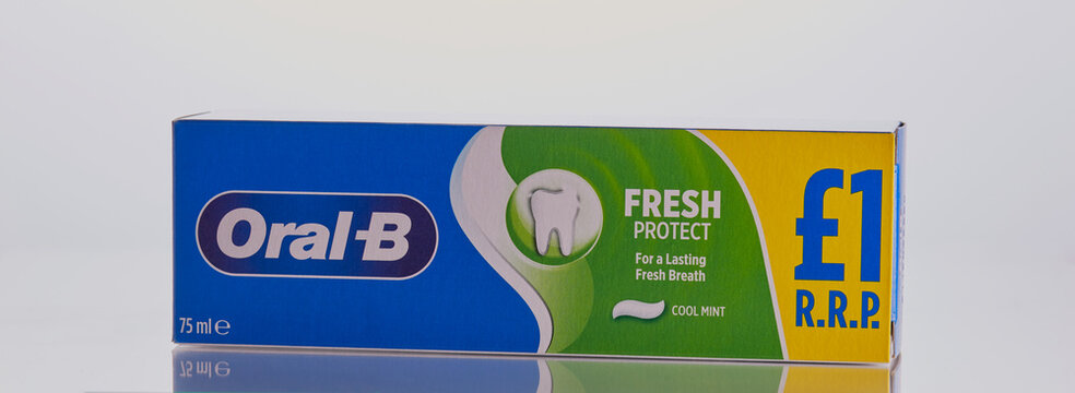 Proctor bilder – Bläddra bland 874 stockfoton, vektorer och videor ...