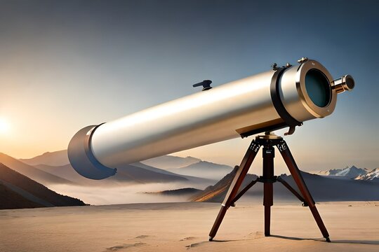 Imagens de Linse – Explore Fotografias do Stock, Vetores e Vídeos de ...