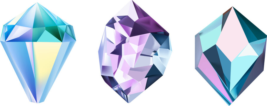 Free Diamond Images – Browse 5,485 Free Stock Photos, Vectors, and ...