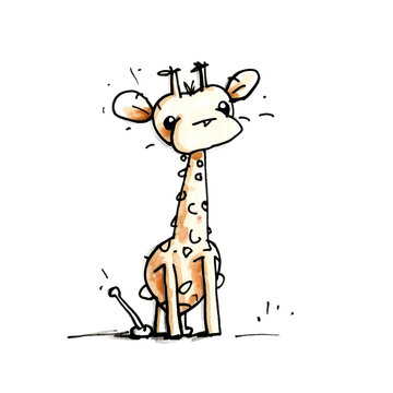 "Simple Animal" Images – Browse 112 Stock Photos, Vectors, and Video ...