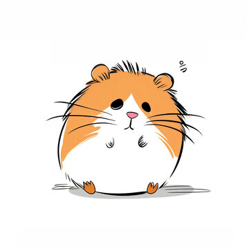 "Simple Animal" Images – Browse 112 Stock Photos, Vectors, and Video ...