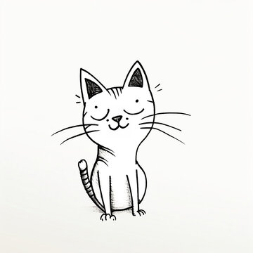 "Simple Animal" Images – Browse 112 Stock Photos, Vectors, and Video ...