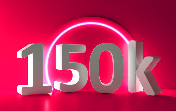 รูปภาพ150K – เลือกดูภาพถ่ายสต็อก เวกเตอร์ และวิดีโอ210 | Adobe Stock