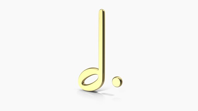 Afbeeldingen over "Half Note" – Blader in stockfoto's, vectoren en ...