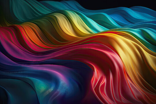 "Presentation Background" Images – Browse 71,749 Stock Photos, Vectors ...