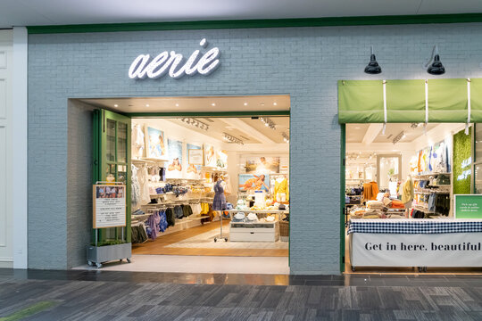 Outfitter Logo Images – Browse 395 Stock Photos, Vectors, and Video ...